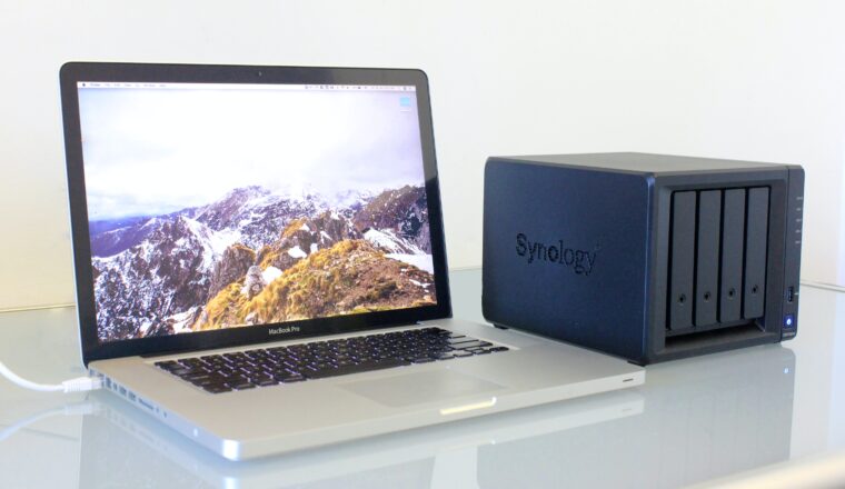 遇到“此图片来自微信公众平台”？教你如何解决 – An Admirable Pro